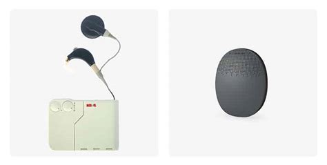 The Future Of Cochlear Implants The Med El Blog