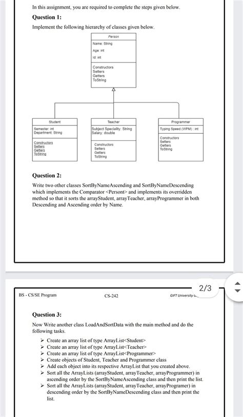 Solved This Question Is Of Data Structure Write The Code In Chegg