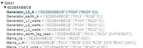 Manually Add Mqtt Entities Page 2 Third Party Integrations Home Assistant Community