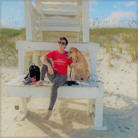 Janet Webster Csm On Linkedin Intro To Wordpress The Loop And Debugging