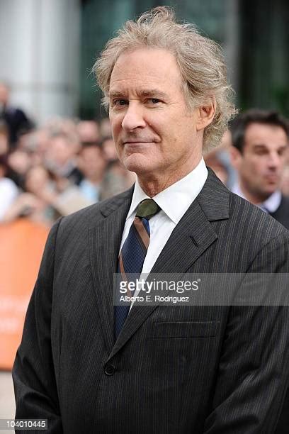 Kevin Kline Actor Photos And Premium High Res Pictures Getty Images