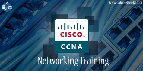 Cisco Ccna Routing And Switching Training Certification In Delhi Ncr