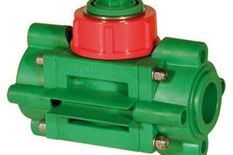 Rapid Check High Pressure Flow Meter Polmac Flow Meters At Sprayerbarn