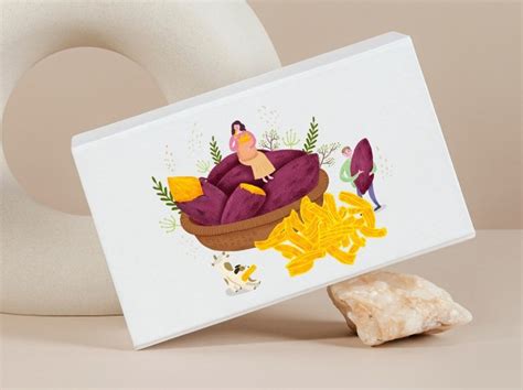 책 광고 등 따뜻한 감성 일러스트를 그려 드립니다 크몽