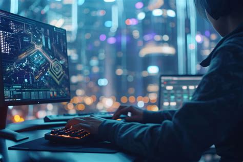 Serverless Architecture In Devops Maximize Speed And Flexibility