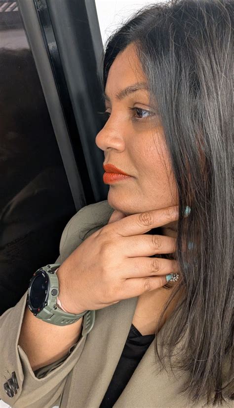 Bang On Rajesh Ramanathan