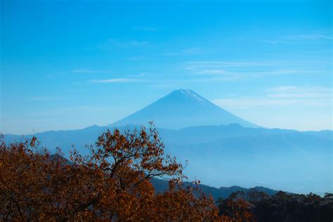 Maheshwaran Shanmugam Photography