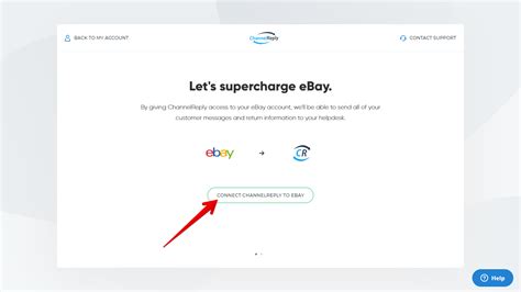 Help Scoutebay Integration In Steps
