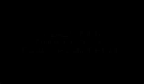 devik shah on linkedin carried out a wine quality prediction project