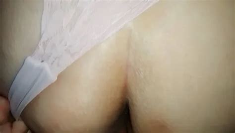 Free Thong Panties Porn Videos Xhamster