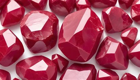 Imágenes De Piedra Rubi Descarga Gratuita En Freepik