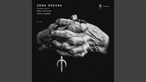 Distorted Sex YouTube