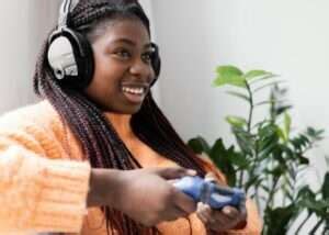 Best Headphones For Ps Headphone Experts