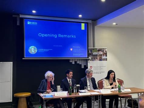 Claire Mc Evoy On Linkedin Armenia Switzerland Civilsociety