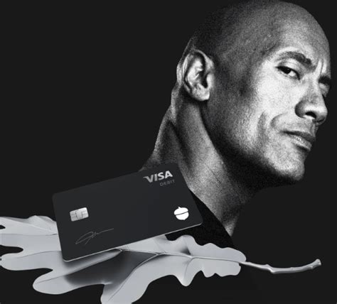 Smart Investing With Ai Forget Wall Street Wolves In Armani… By Laveti Medium