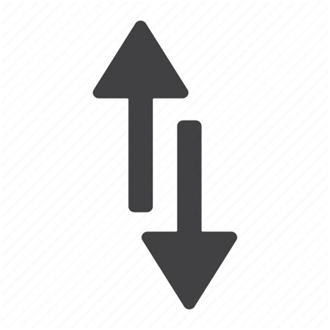 Communication Data Internet Mobile Network Sign Web Icon