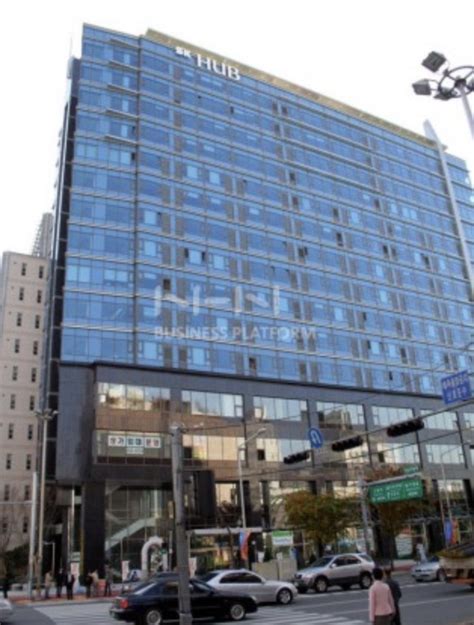 강남구논현동강남구청역sk허브블루입주청소sk허브블루입주청소 네이버 블로그