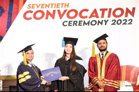 Sana Shakoor On Linkedin Electricalengineer Convocation2022