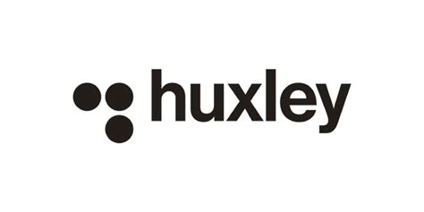 C Low Latency Trading Systems Dev Chicago 150 300k Basebonus 500597