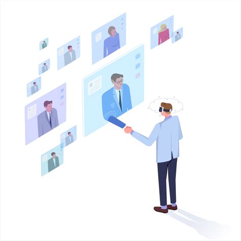 Clo Ai 구직자와 강소기업 연결하다