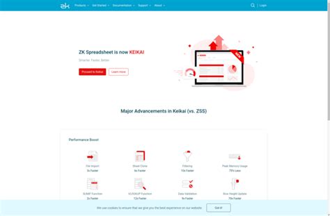 Apache Openoffice Calc Free And Open Source Spreadsheet Software Sugggest