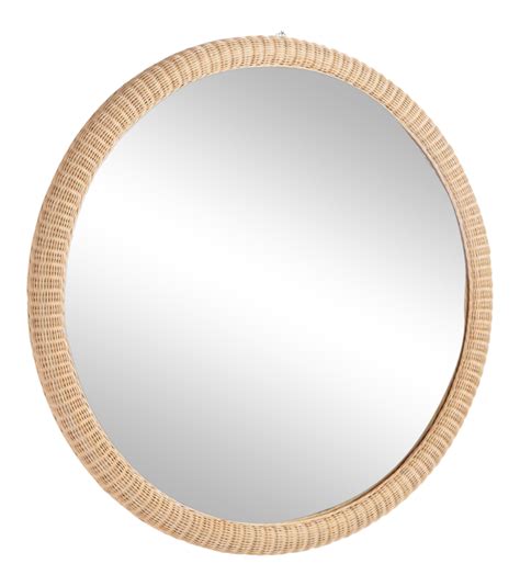 Mirror Png Transparent Picture Png Mart Images