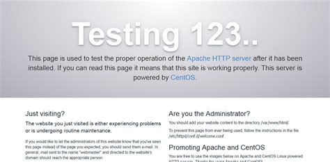 วิธีลง Centos บน Linux ผ่าน Ssh สำหรับบทความนี้จะเป็นการสอนติดตั้ง By ภควัต กิตติธนสาร Medium