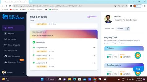 Ravinder Kotha On Linkedin Day16 Connections Codingpractices