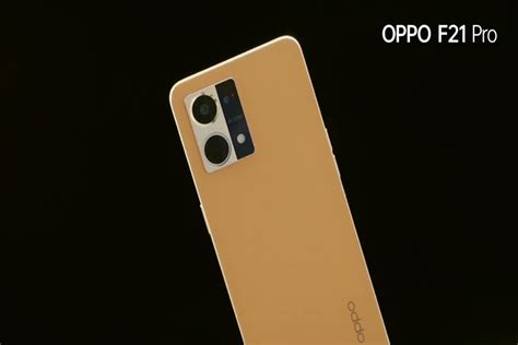 Oppo F Pro Price In Pakistan Full Specifications