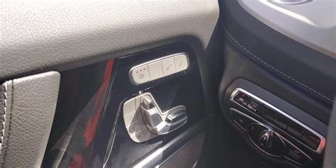 19款梅赛德斯 奔驰g350柴油版 最新报价 新浪汽车