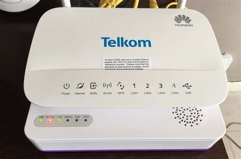 Spesial User Akses Router Telkom Modems Huawei Lte Cpe B593s 601 Special Offer For A Month