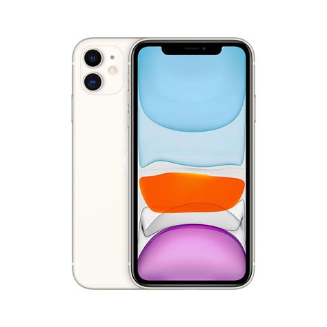 iPort - Официальный Apple Premium Reseller. Сеть магазинов фирменной ...