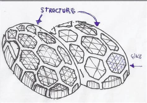 grid on curved surfaces autocad 3d modelling and rendering autocad forums