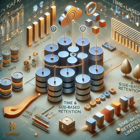 Fixing The Kafka Max Poll Interval Error By Sam Fattahpour Medium