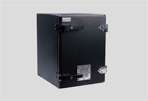 Ltl D7001 Liveon Technolabs