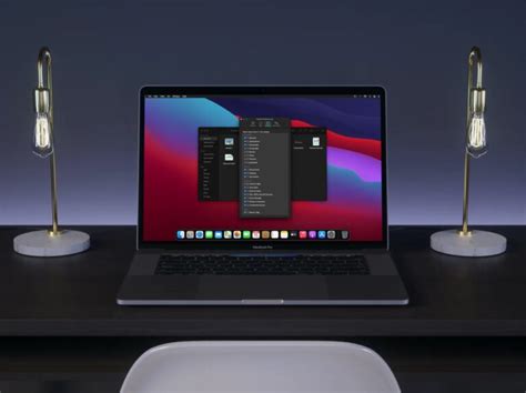 How To Customize The Finder Sidebar On Mac