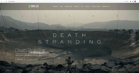 Status Code 561 Unauthorized Seo Leaders