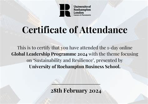 Aswin T Dharan On Linkedin Globalleadershipprogramme2024