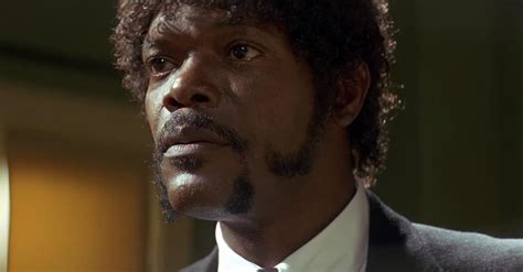 Фильм «Криминальное чтиво 1994 сюжет актеры и роли кадры из фильма