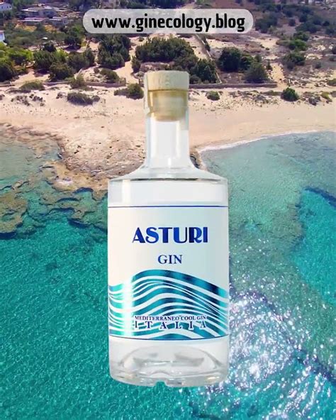 Ginecology Blog Reel 004 Asturi Gin Shorts Youtube