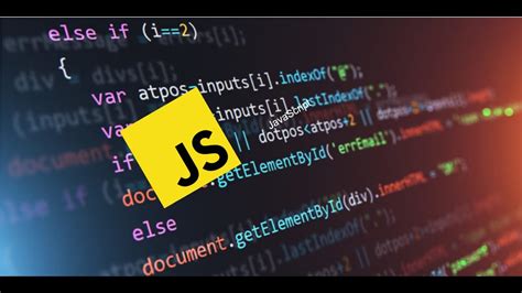 41programación En Javascript Manipulación Del Dom Accediendo A Los Elementos Youtube