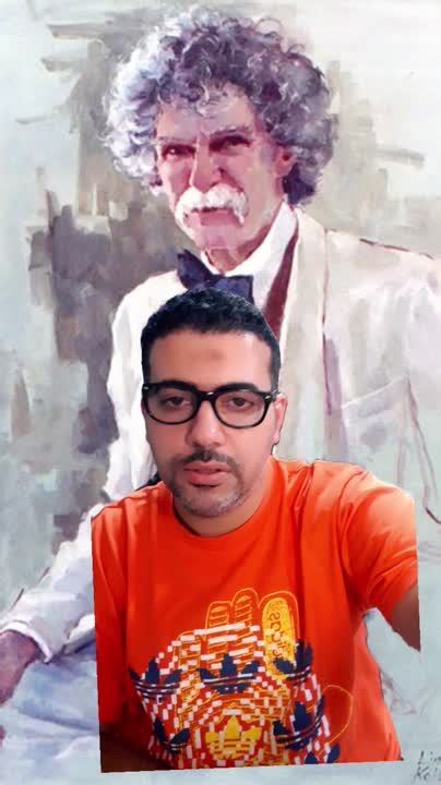 ashraf osama on linkedin dutrpvu5