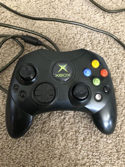 The Controller Keeps Vibrating When I Plug It In Any Solutions To This