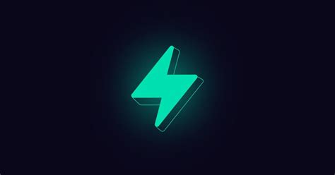 Sway Vs Solidity Part 1 Whats The Difference By Poolshark