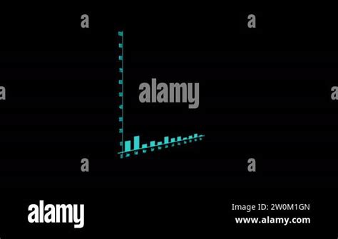 3d Graph Axis Stock Videos And Footage Hd And 4k Video Clips Alamy