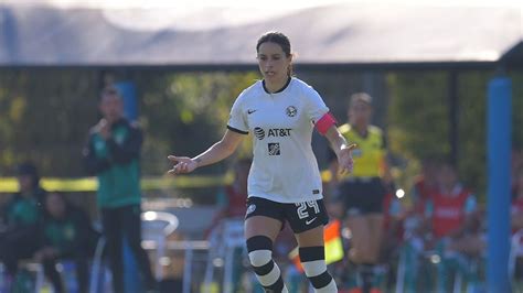 Hackean Cuentas De Twitter E Instagram De Scarlett Camberos Futbolista