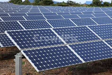 태양광발전 태양열발전 태양광 태양열 발전 사진이미지일러스트캘리그라피 프리이미지작가