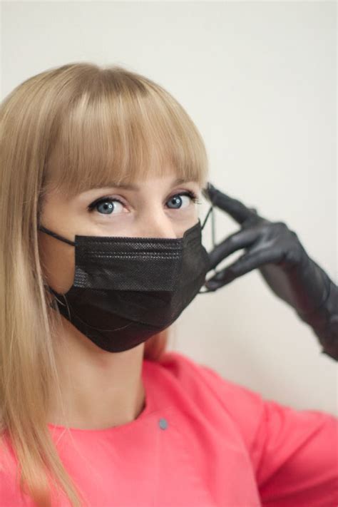 Elliniki Mousiki L Греческая музыка Дорогие друзья В последнее время инстаграм стал