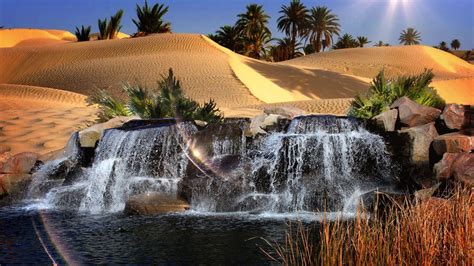 Crystal Elixir Ready To Learn How To Make Your Own Crystal Elixir Water 💎 During The