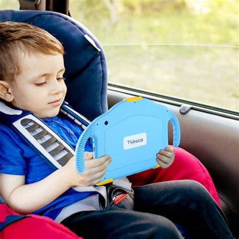 Foldable Bluetooth Keyboard And Mouse Portable Folding Pocket Keyboard